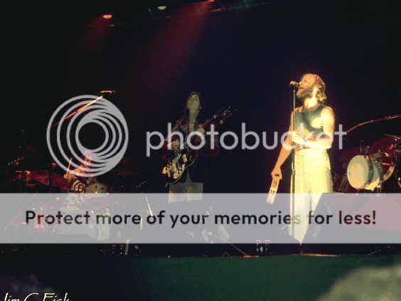 Article with only known photographs of first Genesis concert with Phil ...