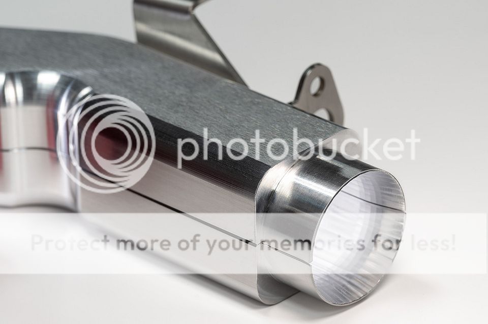 All new billet intakes for the 2022+ Monkey! | Honda Grom