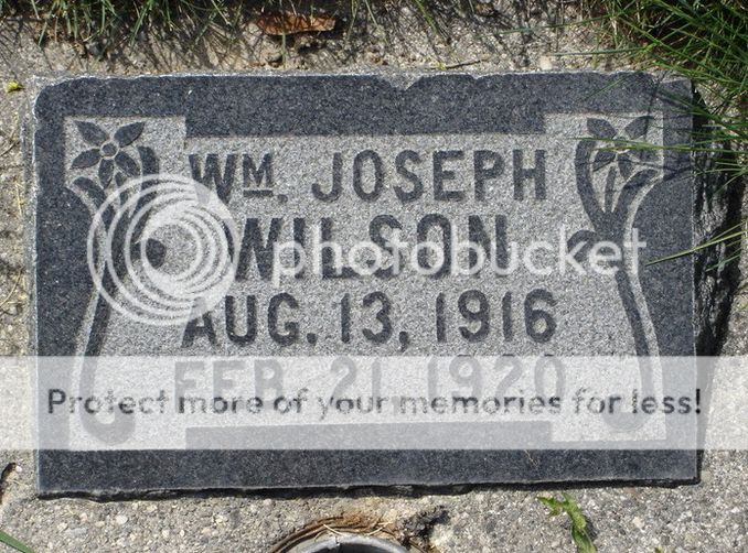 Who We Lost: Part 218 | Keepapitchinin, the Mormon History blog