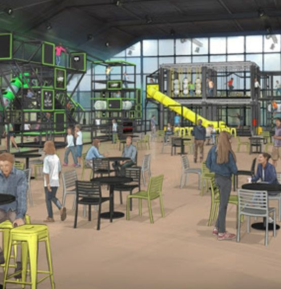 [Center Parcs] De Kempervennen Informatie & Nieuws - Pagina 19 - www ...