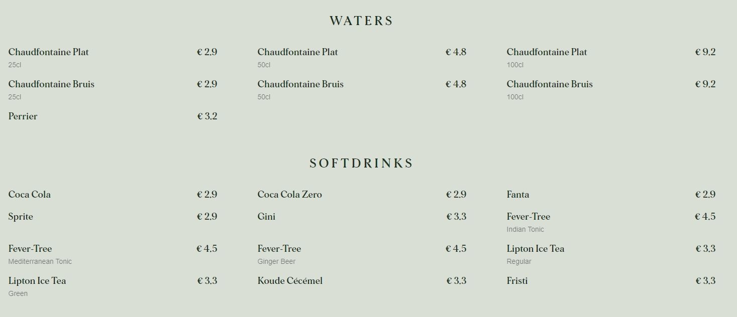 [Terhills Resort by Center Parcs] Terland Restaurant & Beach - www ...