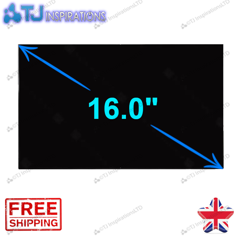 Apple Macbook Pro 16 EMC 3347 EMC3347 A2141 16 Apple Macbook Pro 16 EMC 3347 EMC3347 A2141 16