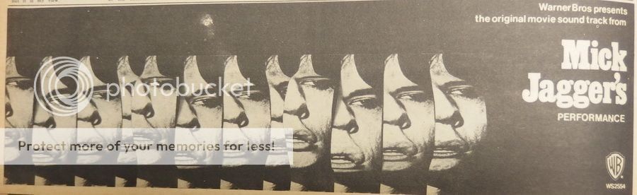 Great Record Ads | Page 10 | Steve Hoffman Music Forums