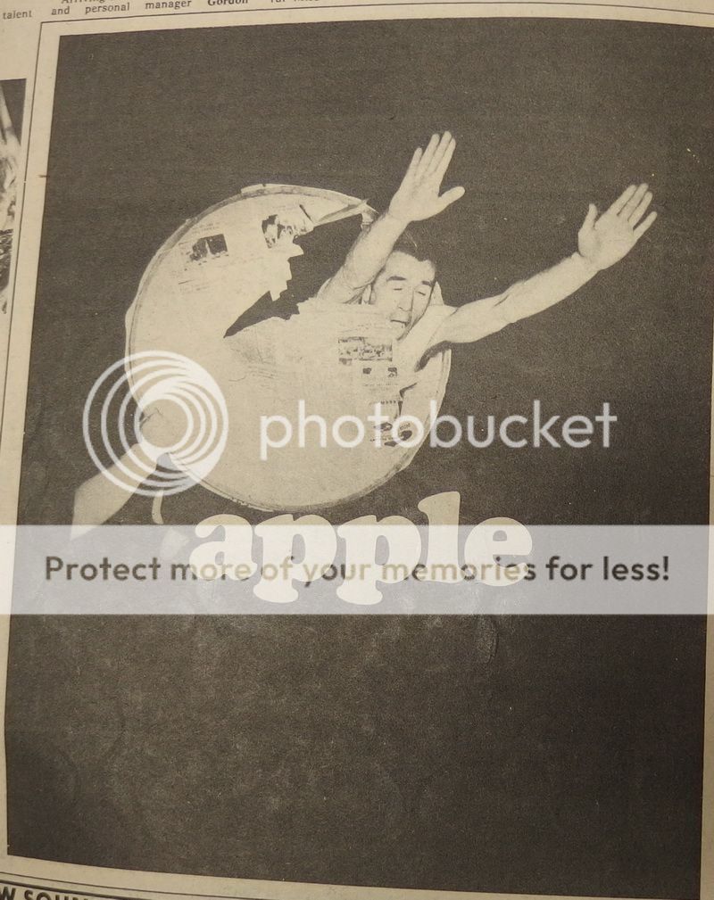 Great Record Ads | Page 10 | Steve Hoffman Music Forums