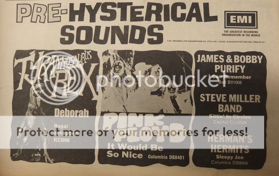 Great Record Ads | Page 10 | Steve Hoffman Music Forums