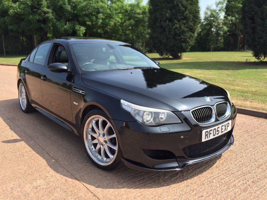 Hartge classic 2 alloys wanted. | The M3cutters