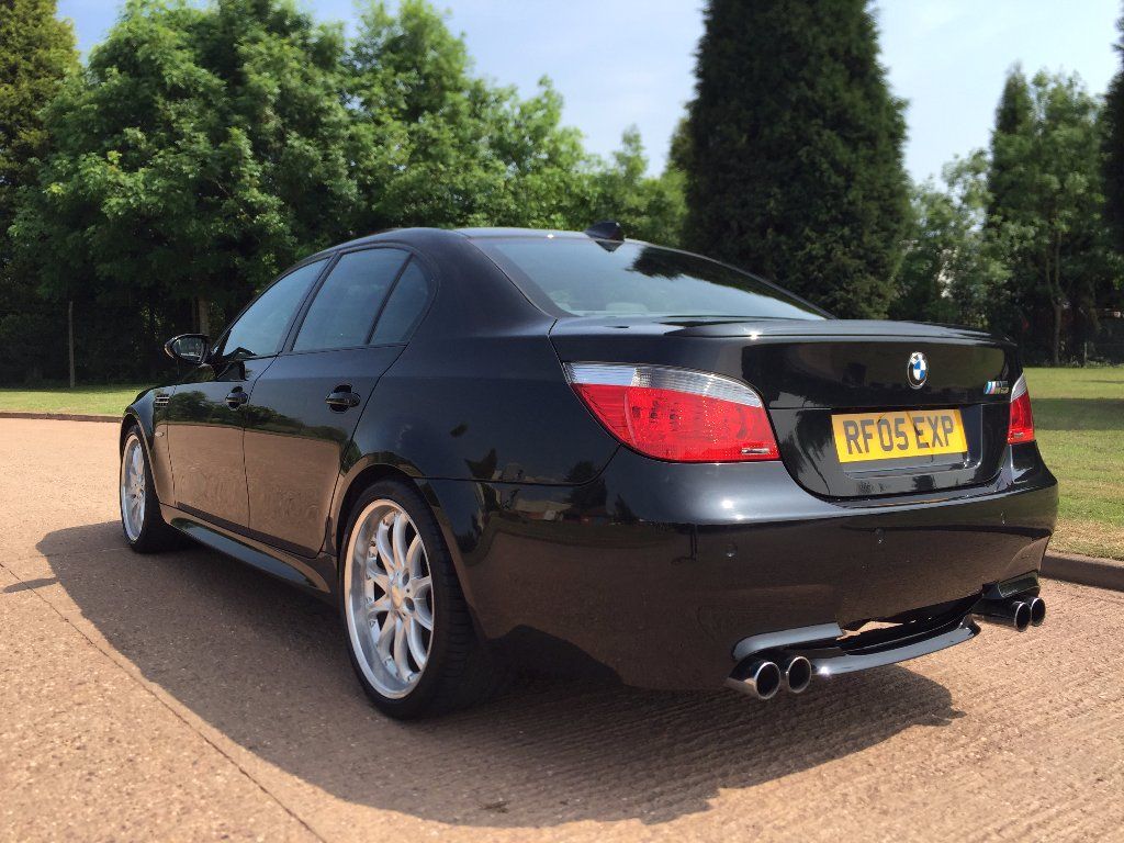 Hartge classic 2 alloys wanted. | The M3cutters