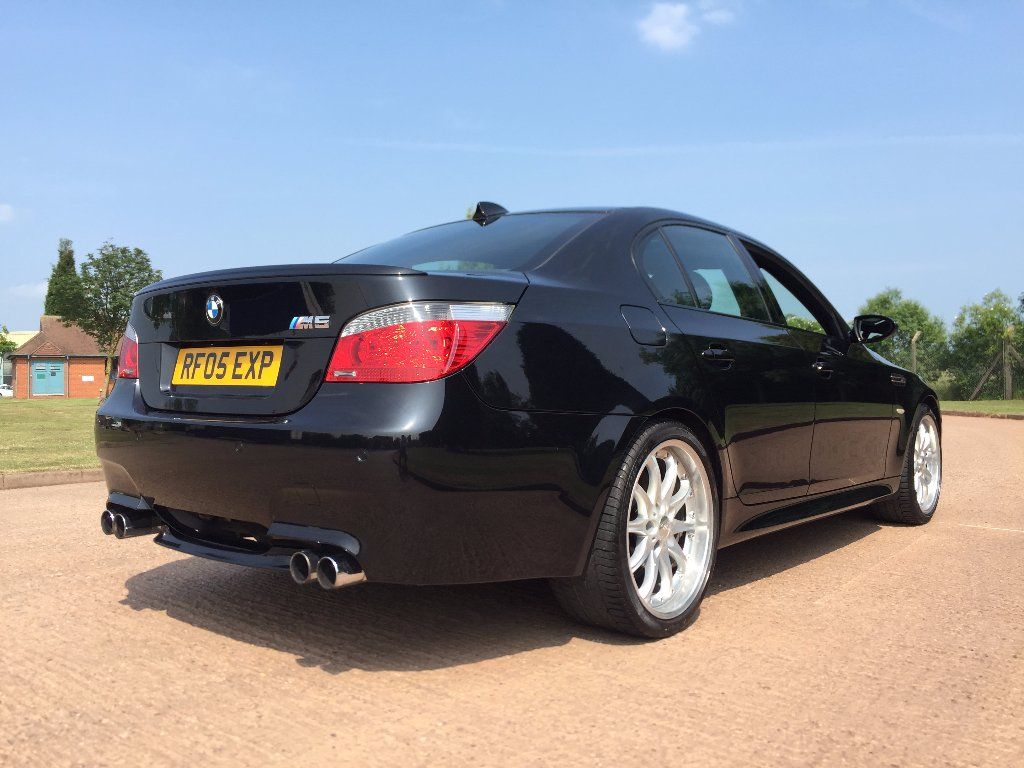 Hartge classic 2 alloys wanted. | The M3cutters