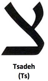 DSM34 Original Sling ID? | Rimfire Central Firearm Forum