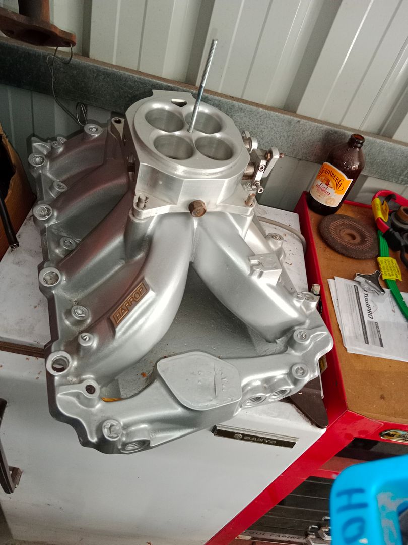 Wheel silver paint code. | Page 2 | Just Commodores