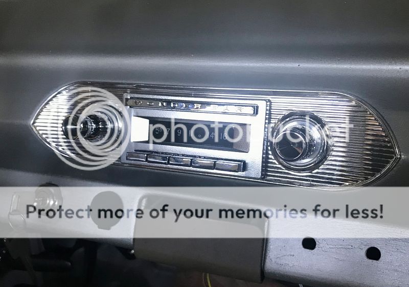 200r4 Transmission Speedometer Port Plugs | Chevy Nova Forum