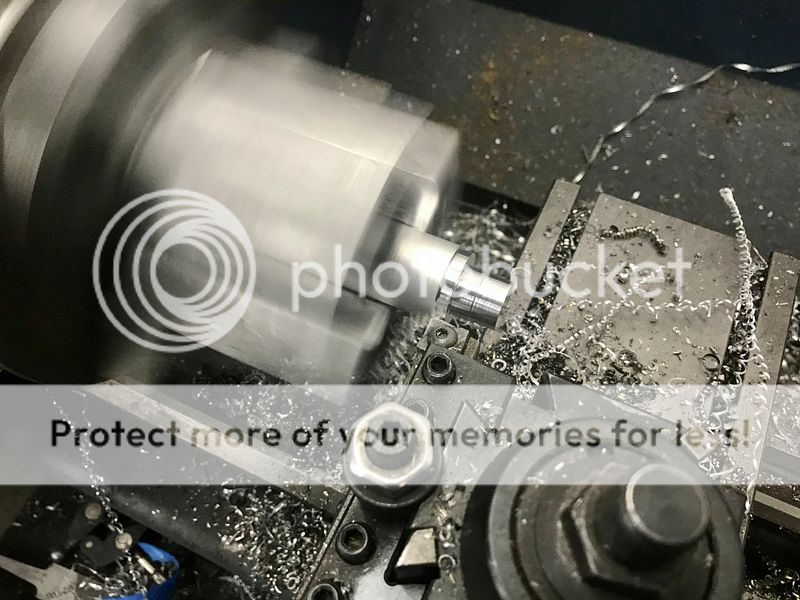 200r4 Transmission Speedometer Port Plugs | Chevy Nova Forum