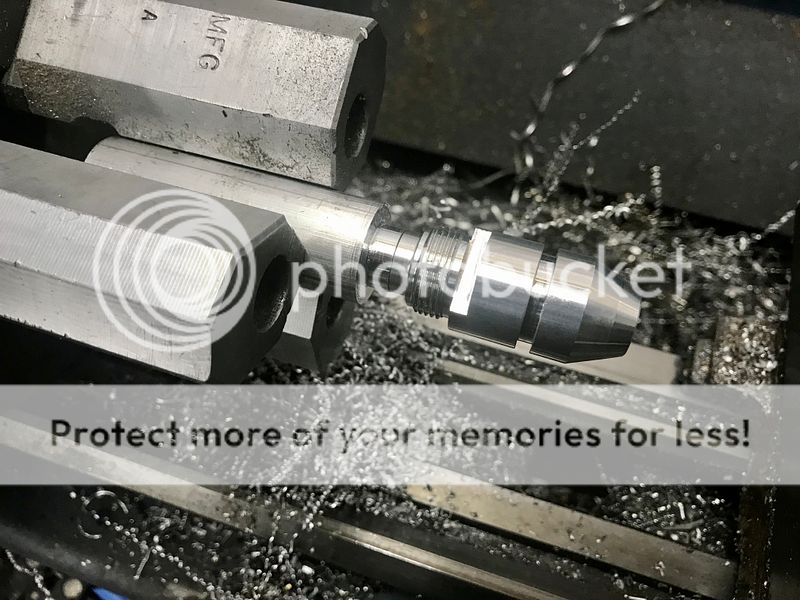 200r4 Transmission Speedometer Port Plugs | Chevy Nova Forum