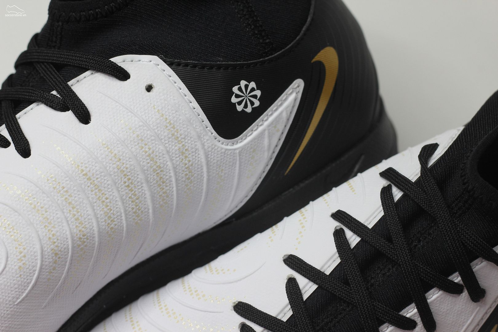 Nike Phantom Luna II Academy TF Mad Ready pack FJ2566-100