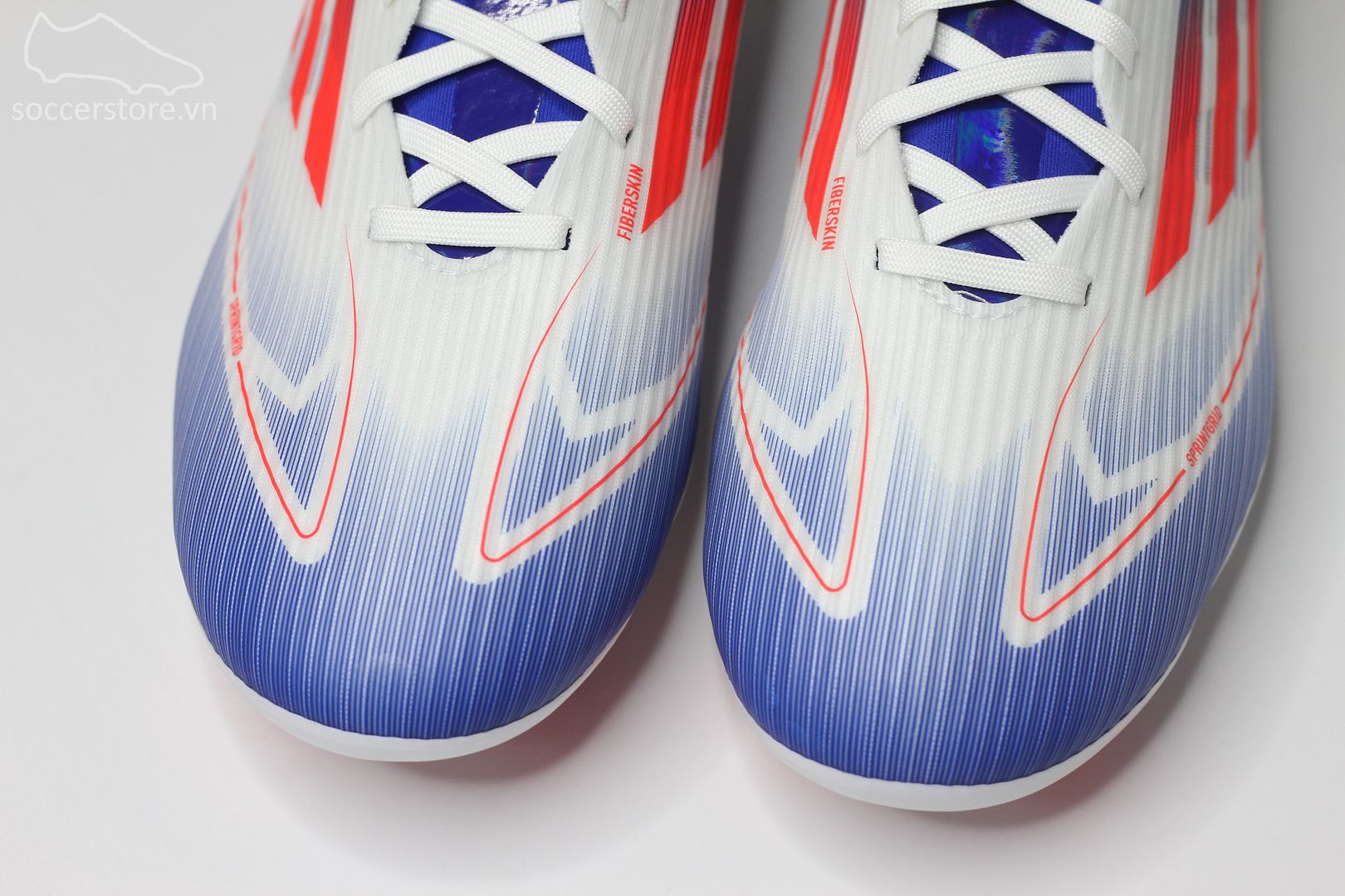 Adidas F50 League MG/FG Advancement pack IE0601