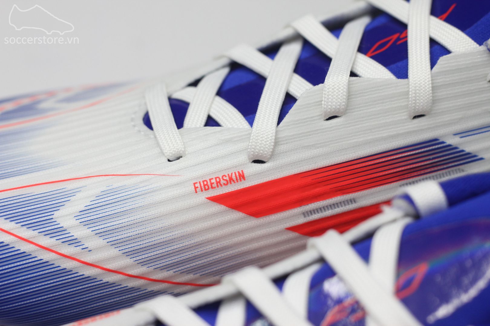 Adidas F50 League MG/FG Advancement pack IE0601