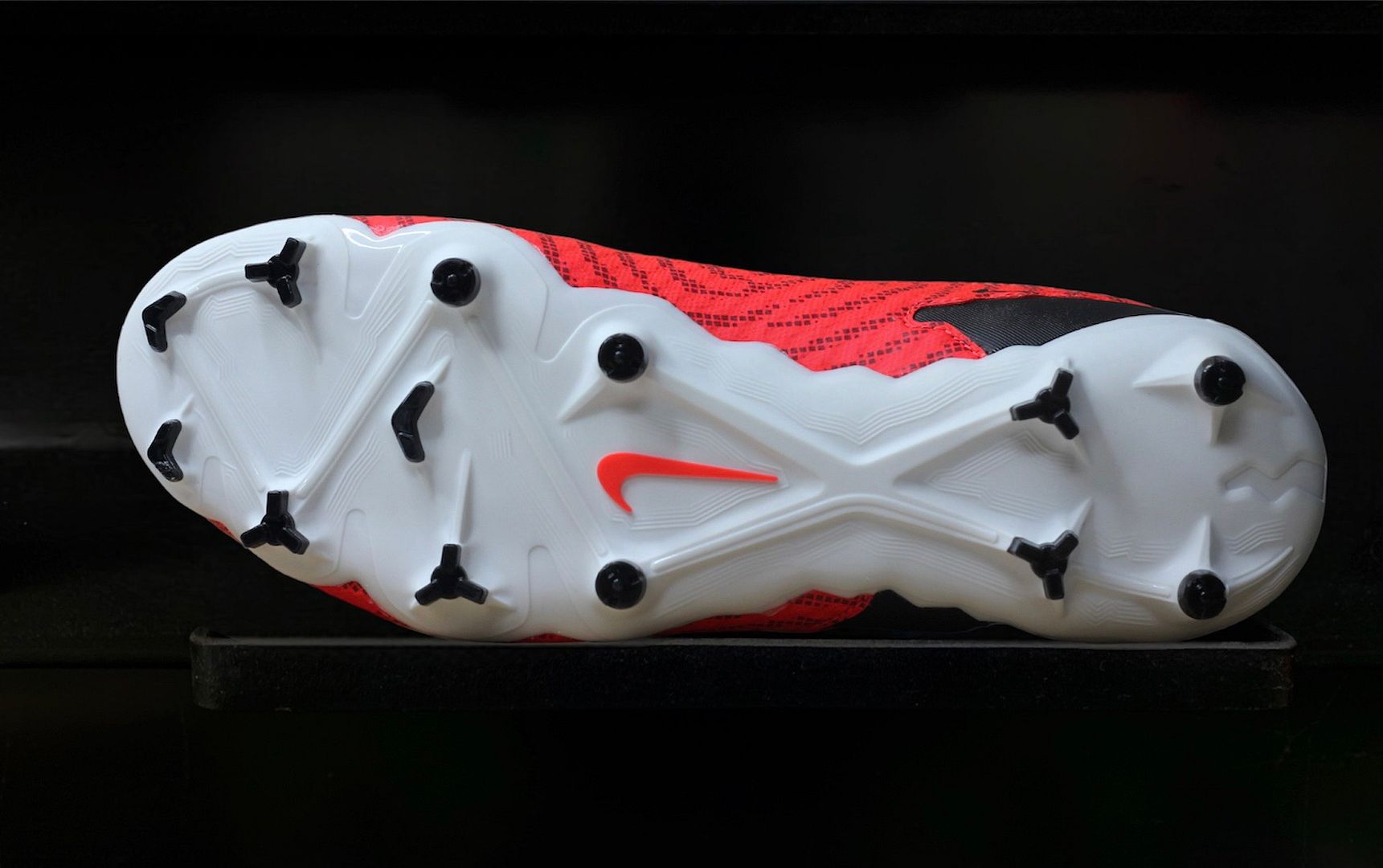 Nike Phantom GX Academy MG Ready pack màu đỏ đun DD9473-600 – Giày bóng ...