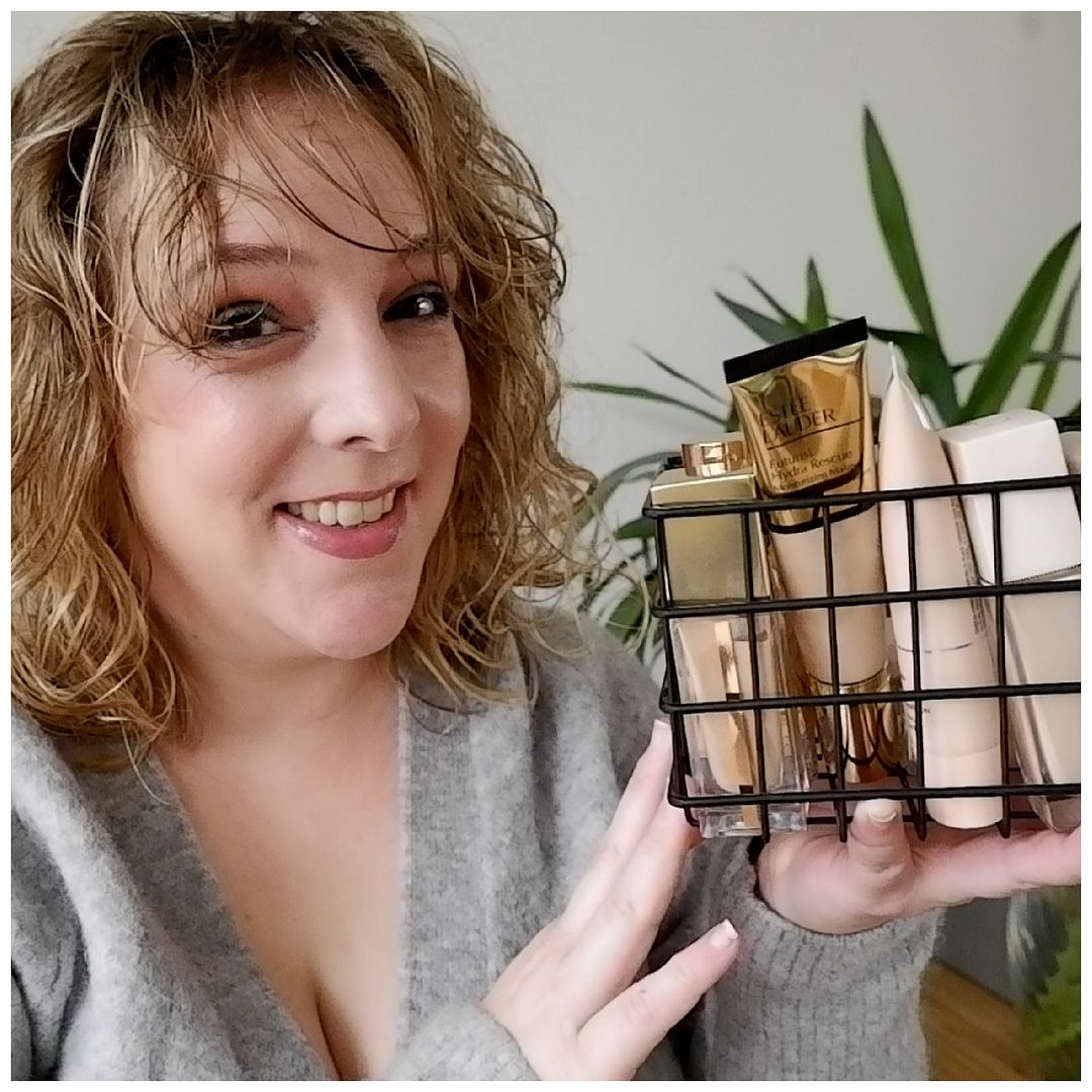 FLOATING IN DREAMS - Reviews . Makeup . Fashion . everyday beauty made sense. Ranking the last ...