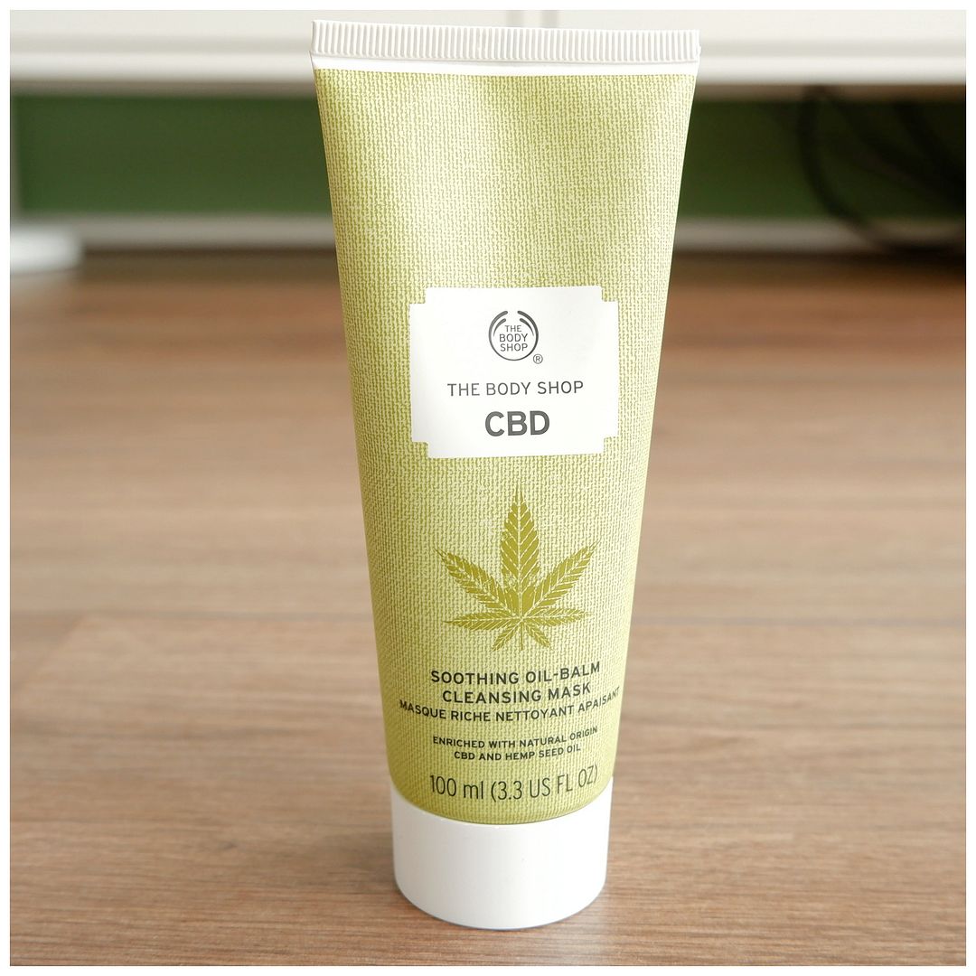 FLOATING IN DREAMS - Reviews . Makeup . Fashion . everyday beauty made ...