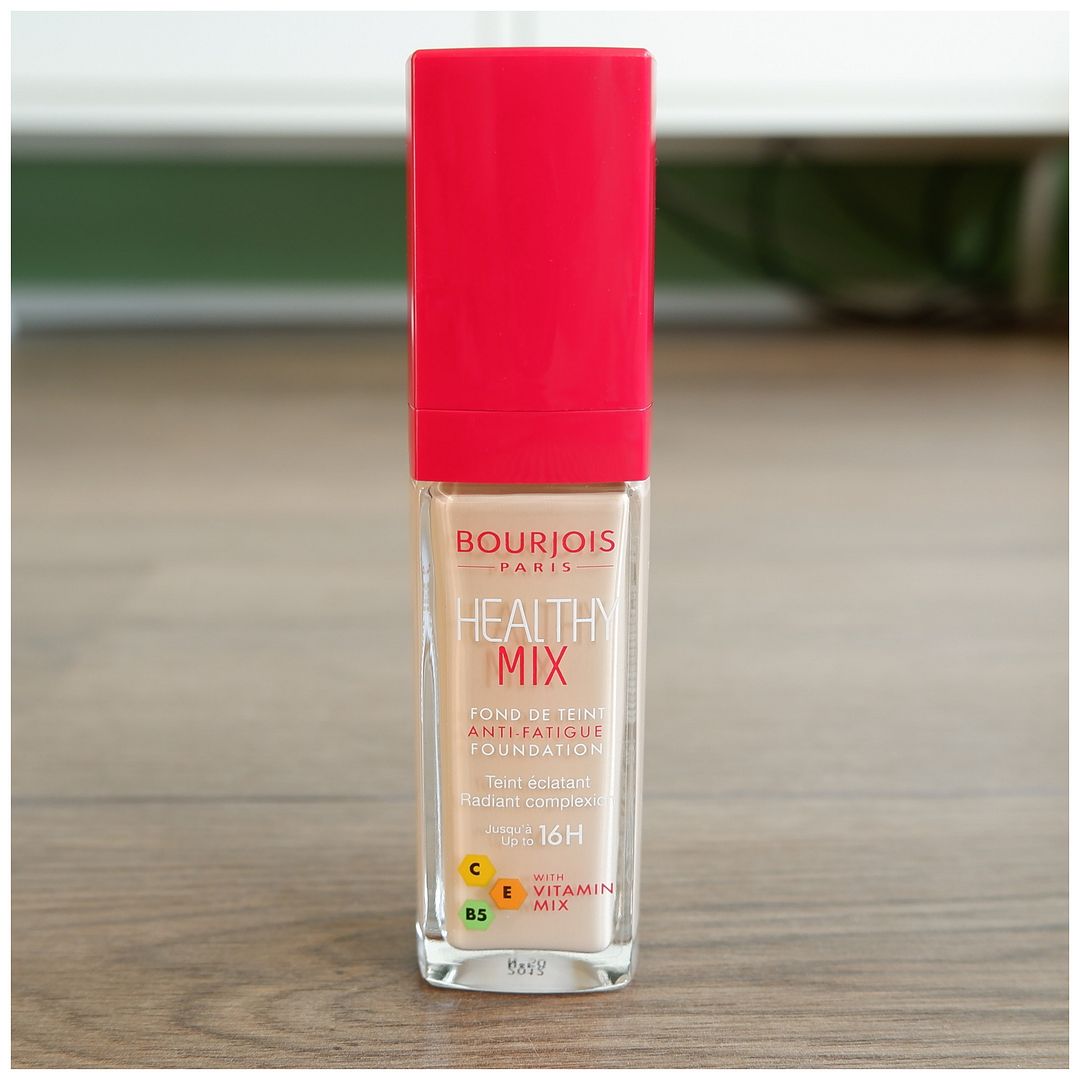 FLOATING IN DREAMS - Reviews . Makeup . Fashion . everyday beauty made ...