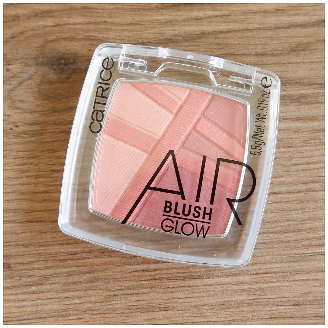 FLOATING IN DREAMS - Reviews . Makeup . Fashion . everyday beauty made ...