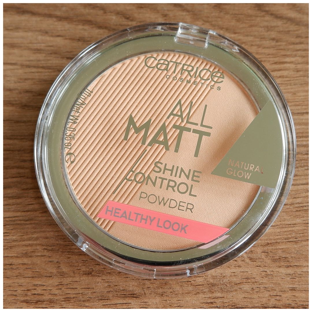 FLOATING IN DREAMS - Reviews . Makeup . Fashion . everyday beauty made ...