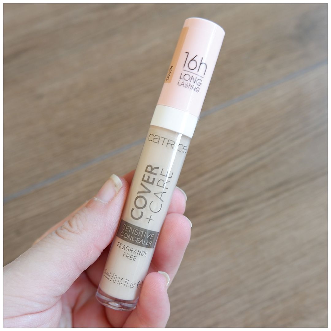 FLOATING IN DREAMS - Reviews . Makeup . Fashion . everyday beauty made ...