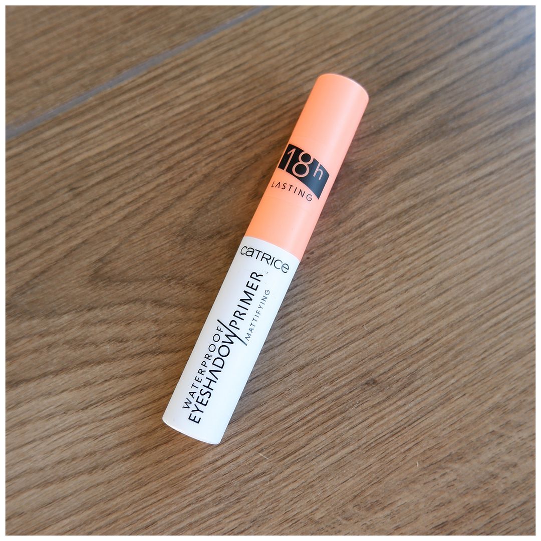 FLOATING IN DREAMS - Reviews . Makeup . Fashion . everyday beauty made ...