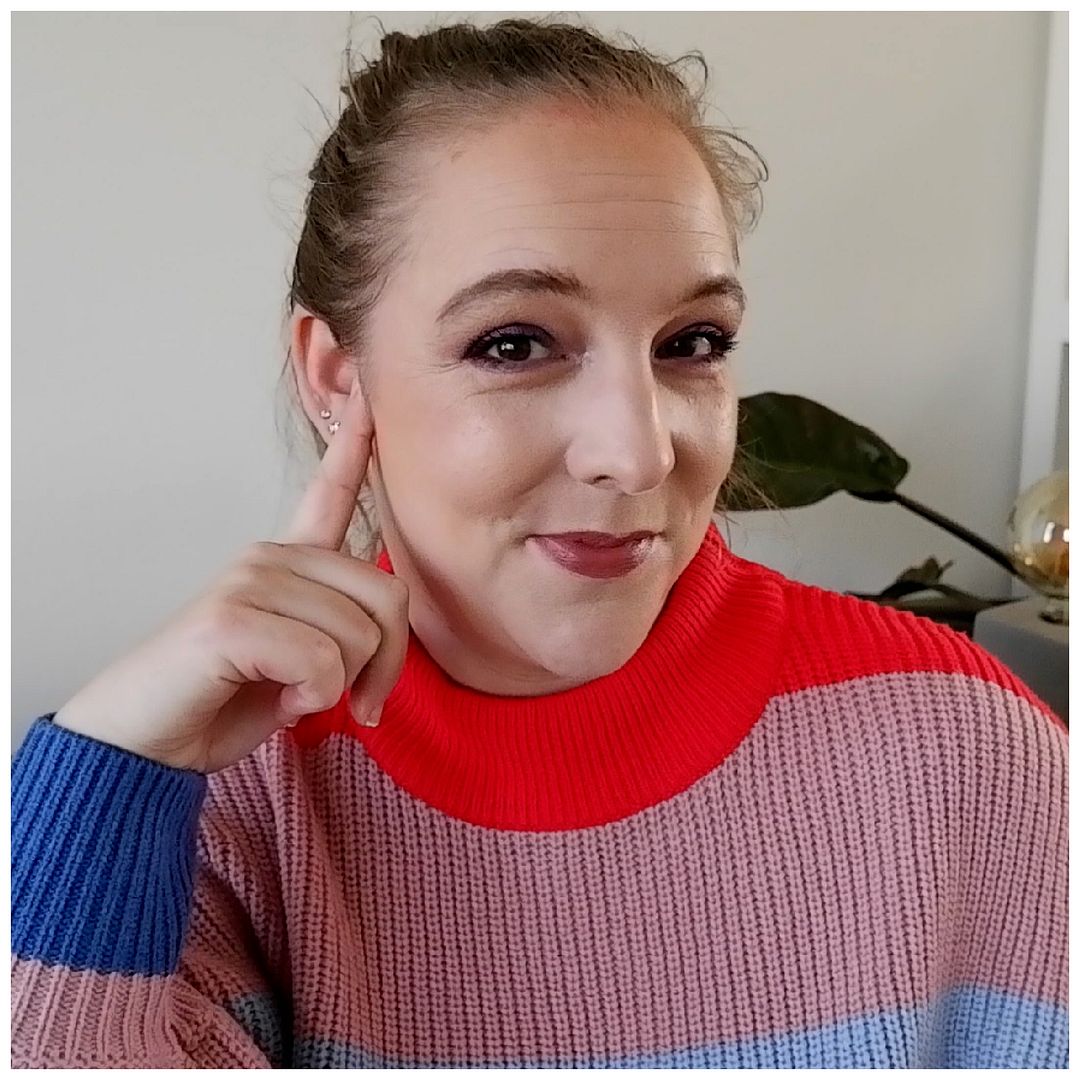 FLOATING IN DREAMS - Reviews . Makeup . Fashion . everyday beauty made ...