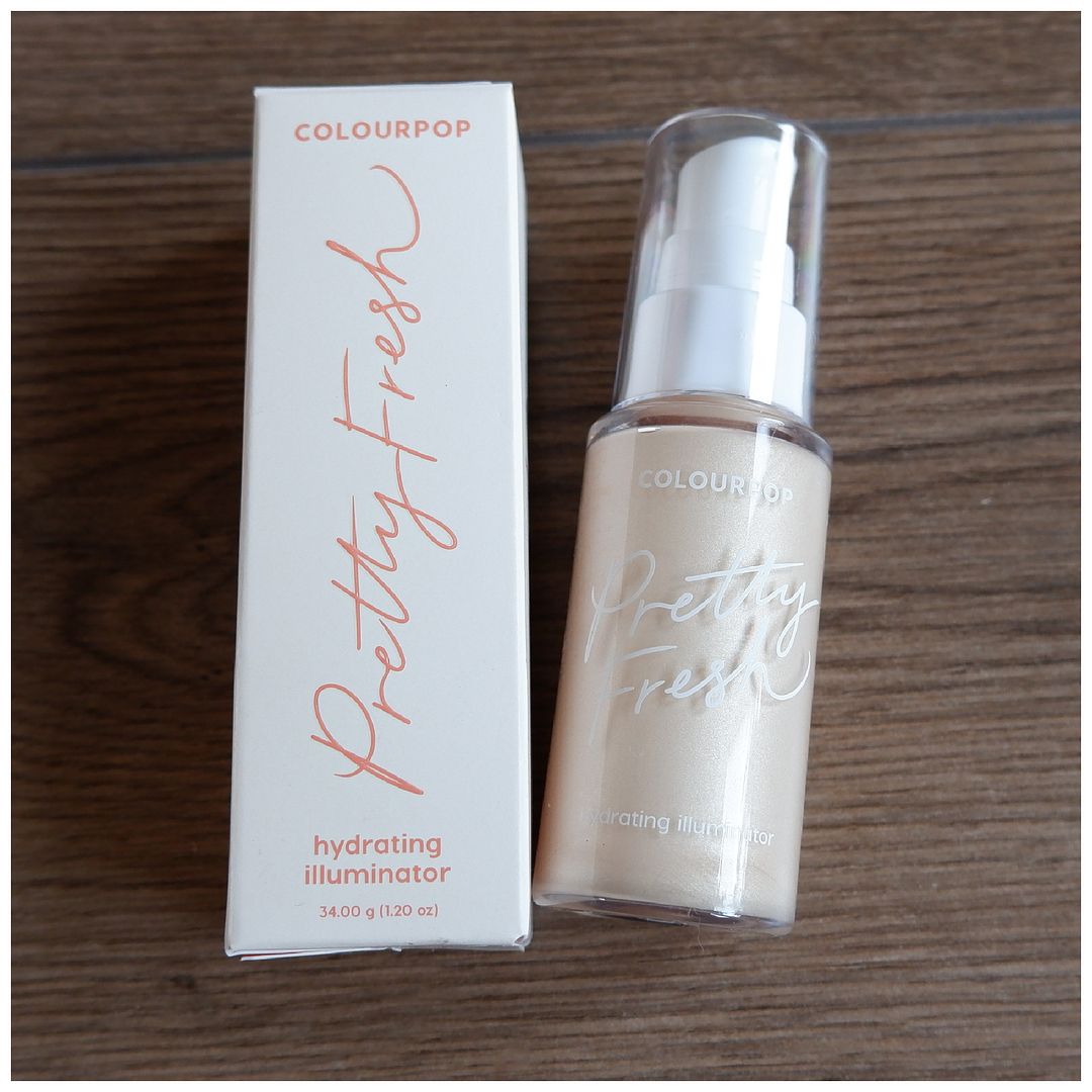 FLOATING IN DREAMS - Reviews . Makeup . Fashion . everyday beauty made ...