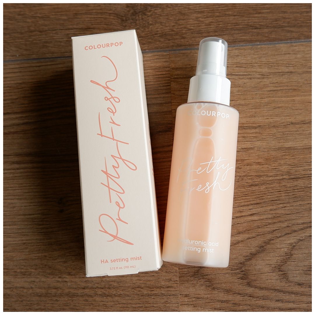 FLOATING IN DREAMS - Reviews . Makeup . Fashion . everyday beauty made ...