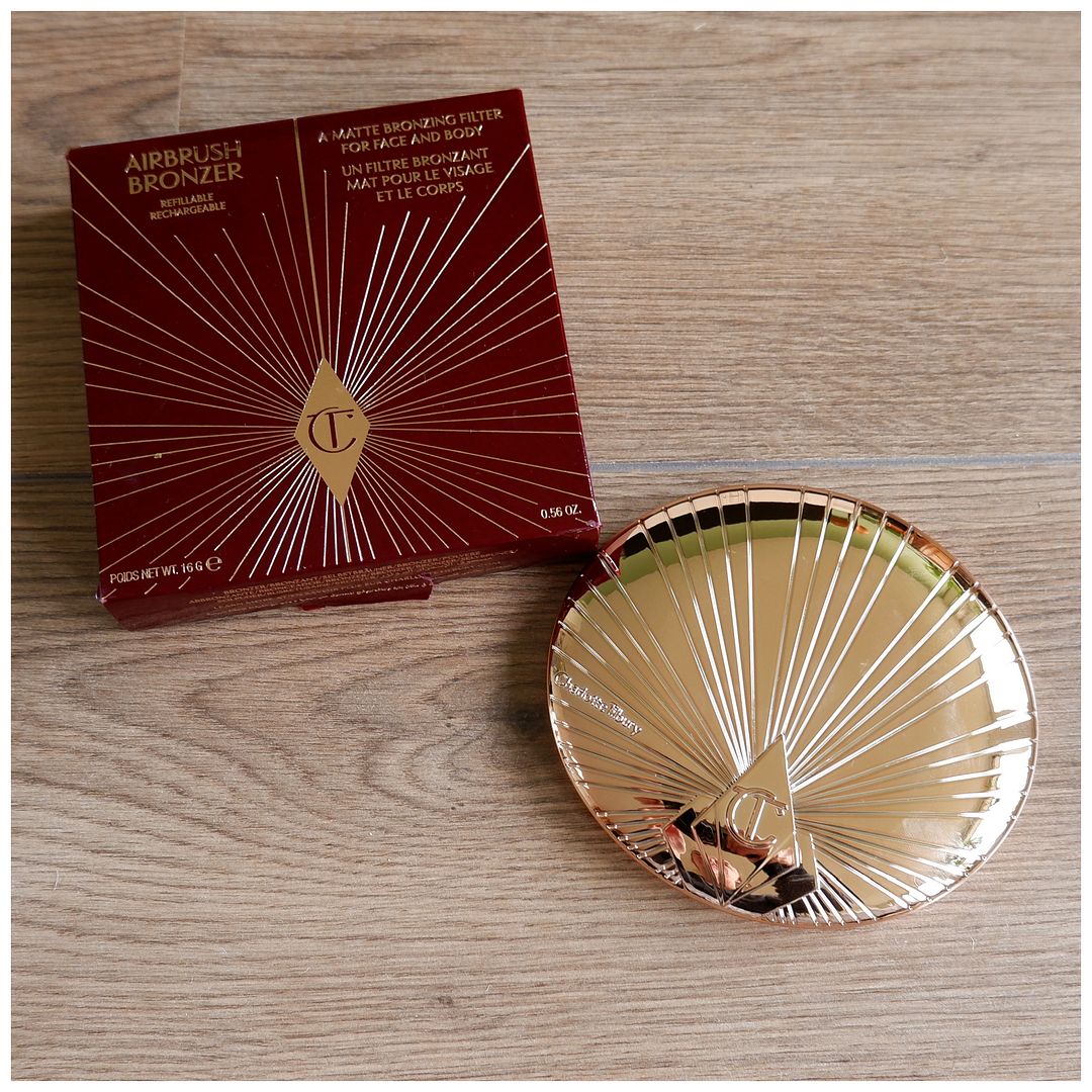 FLOATING IN DREAMS - Reviews . Makeup . Fashion . everyday beauty made ...