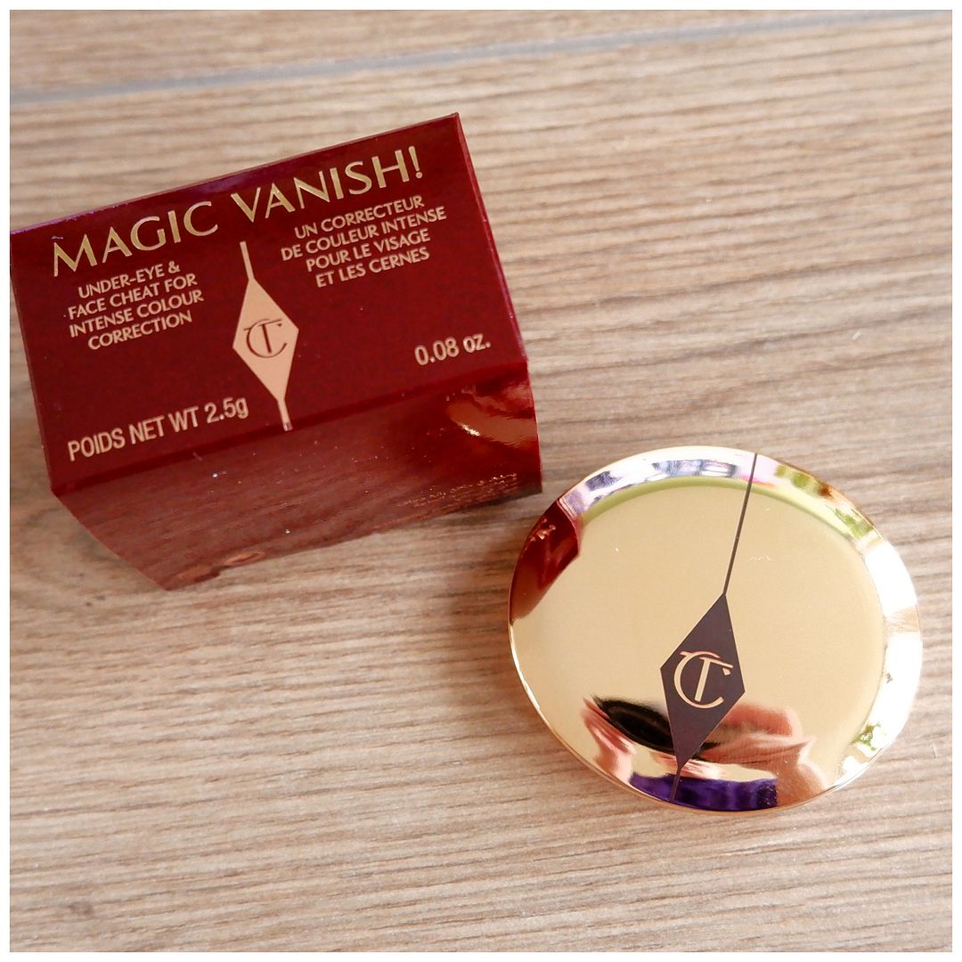 FLOATING IN DREAMS - Reviews . Makeup . Fashion . everyday beauty made ...