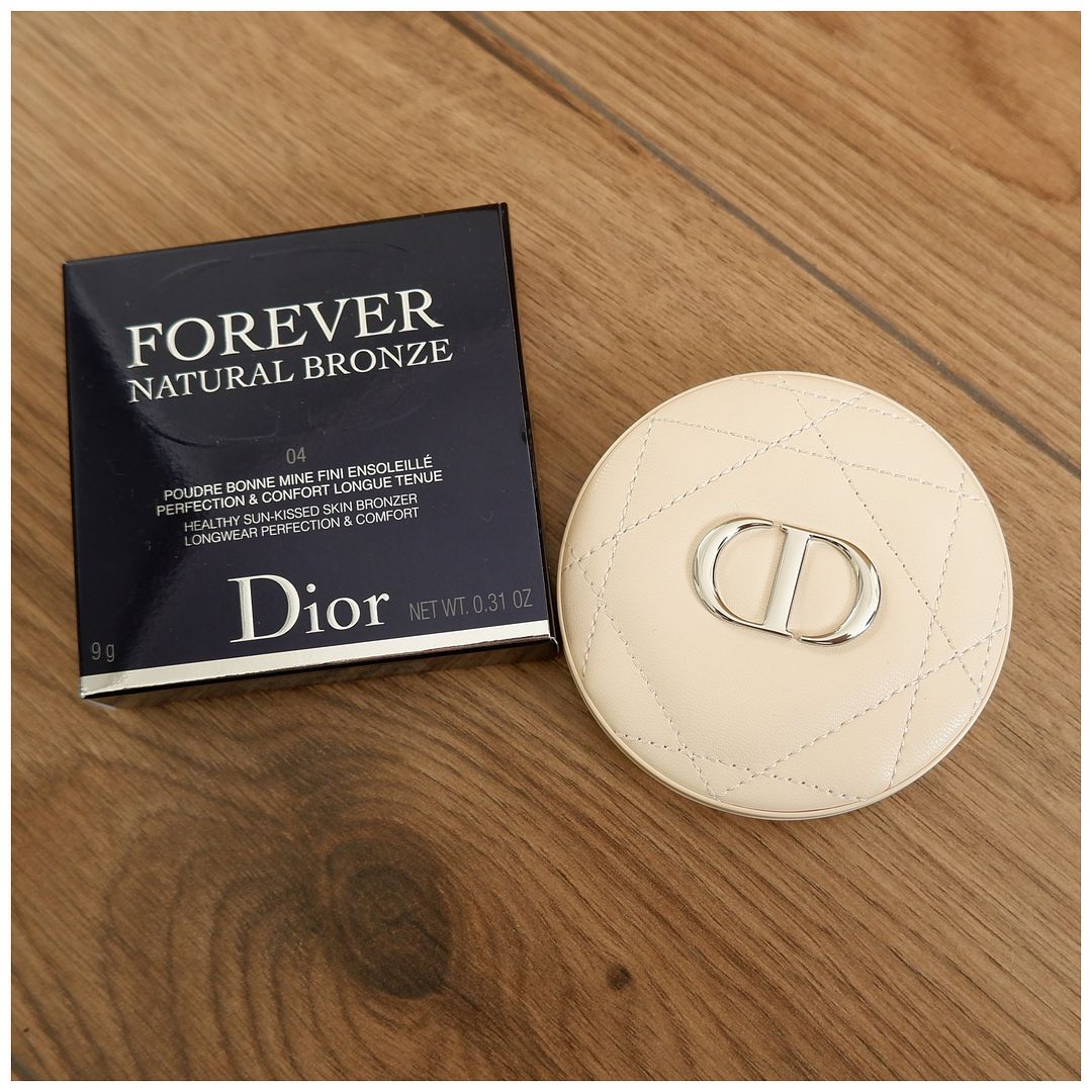 FLOATING IN DREAMS - Reviews . Makeup . Fashion . everyday beauty made ...
