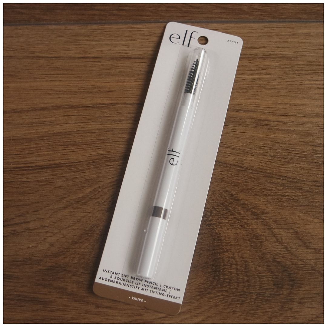 FLOATING IN DREAMS - Reviews . Makeup . Fashion . everyday beauty made ...