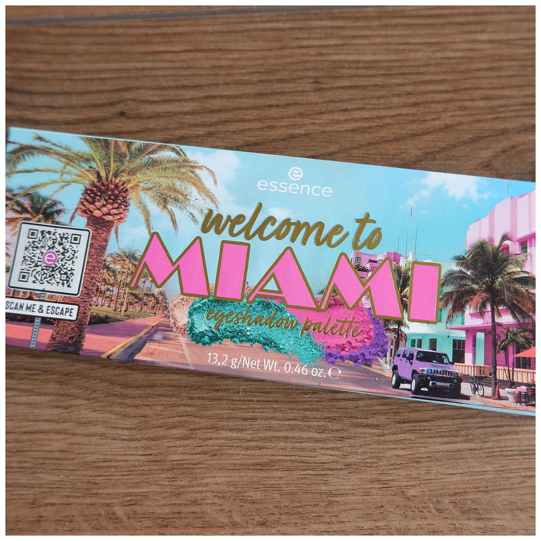 FLOATING IN DREAMS - Reviews . Makeup . Fashion . everyday beauty made ...