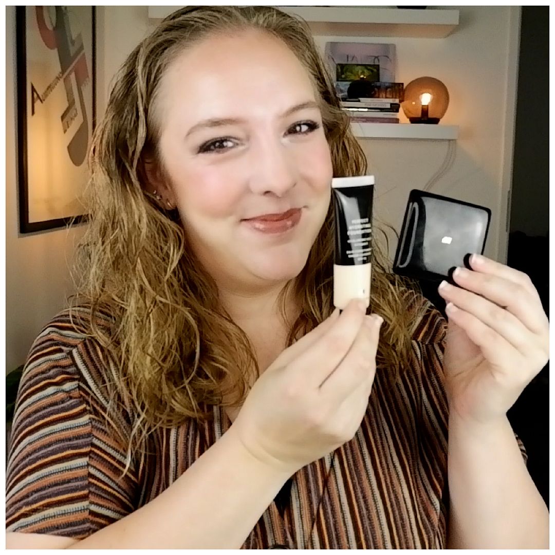 FLOATING IN DREAMS - Reviews . Makeup . Fashion . everyday beauty made ...