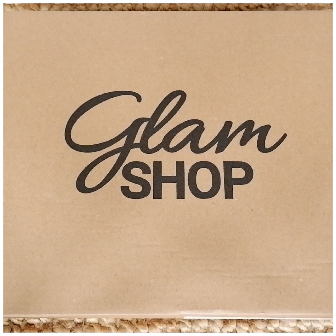 FLOATING IN DREAMS - Reviews . Makeup . Fashion . everyday beauty made ...