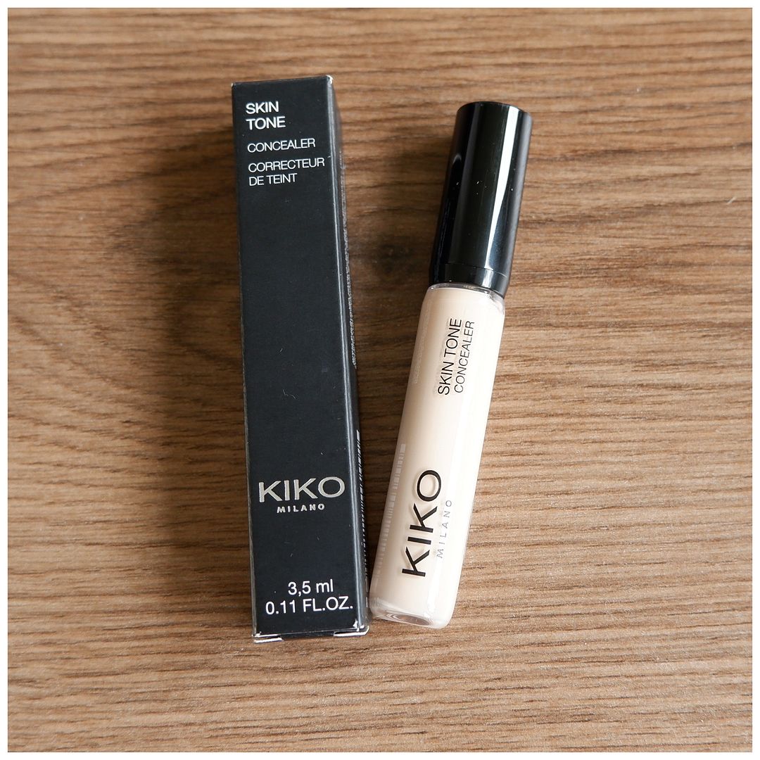 FLOATING IN DREAMS - Reviews . Makeup . Fashion . everyday beauty made ...