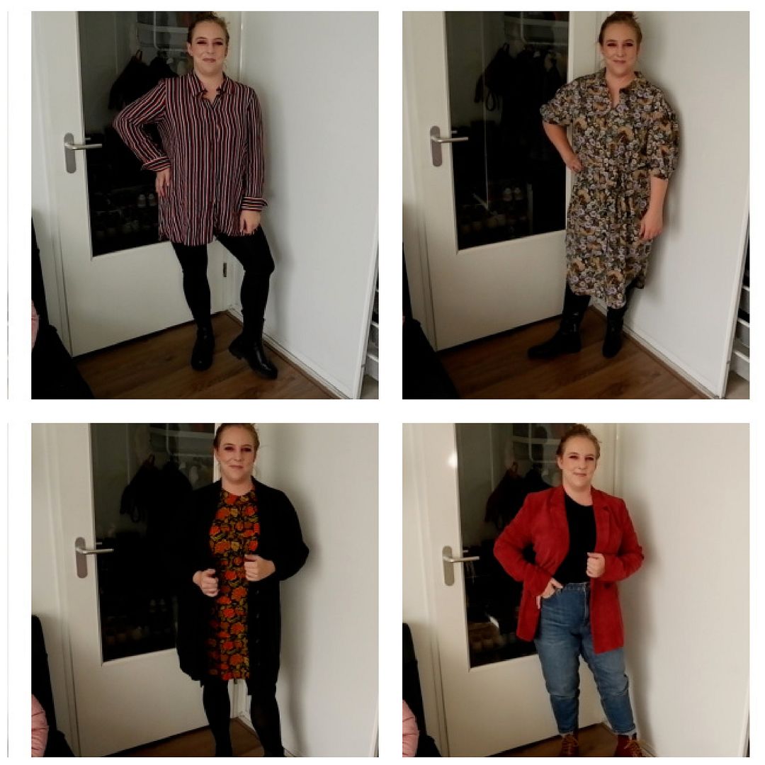 FLOATING IN DREAMS - Reviews . Makeup . Fashion . everyday beauty made ...