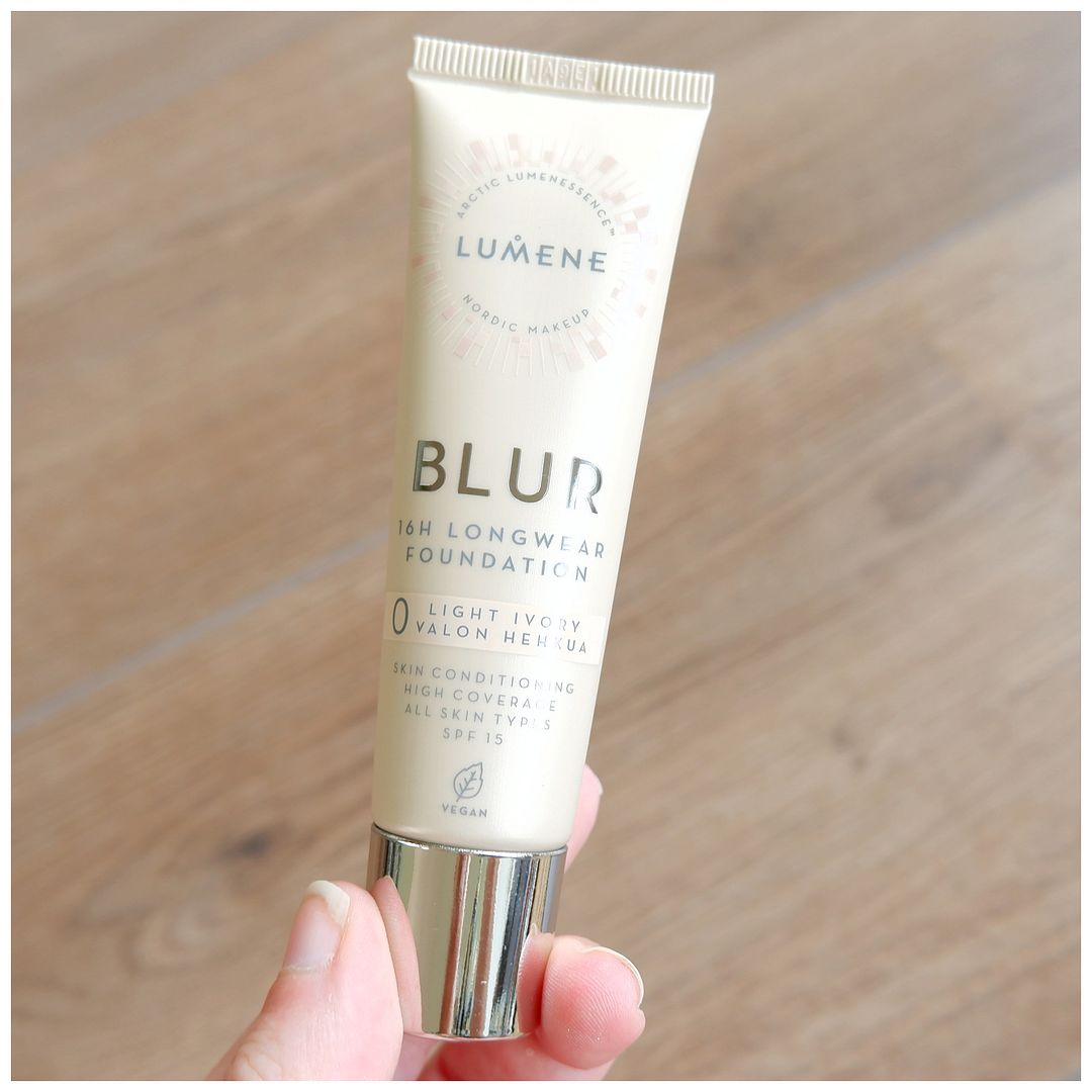 FLOATING IN DREAMS - Reviews . Makeup . Fashion . everyday beauty made ...