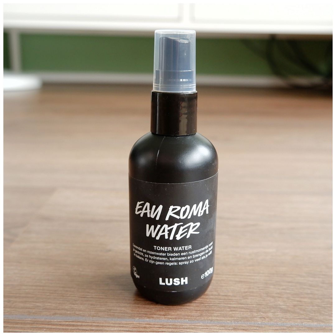 FLOATING IN DREAMS - Reviews . Makeup . Fashion . everyday beauty made ...