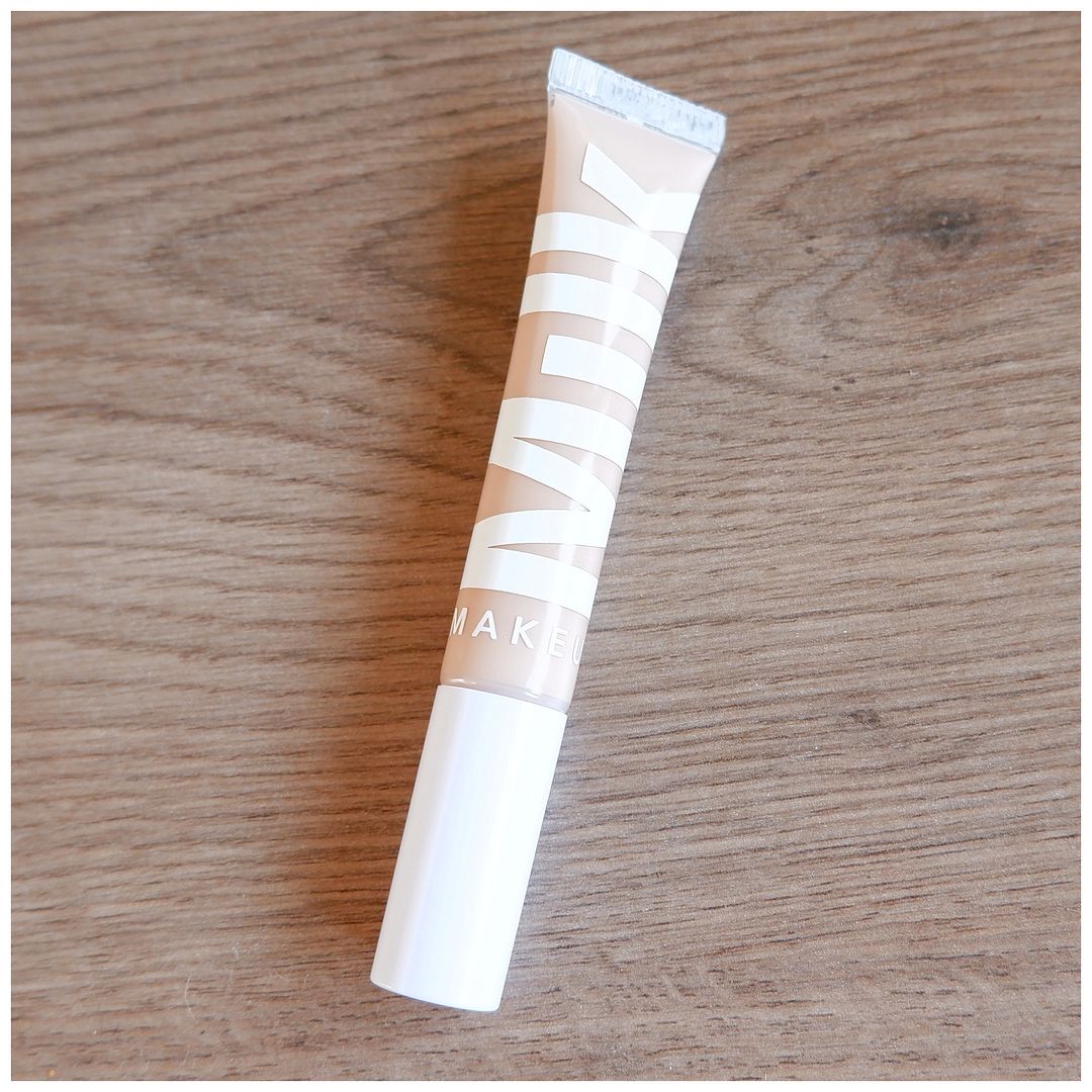 FLOATING IN DREAMS - Reviews . Makeup . Fashion . everyday beauty made ...