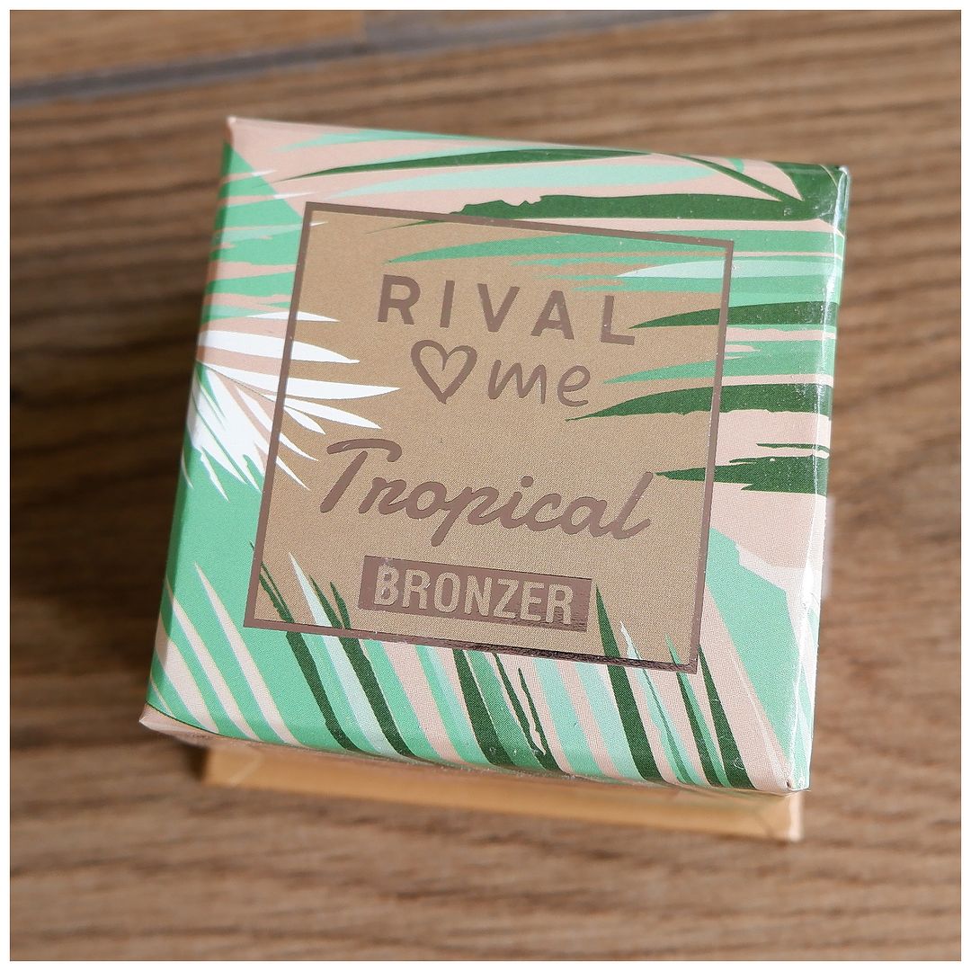 FLOATING IN DREAMS - Reviews . Makeup . Fashion . everyday beauty made ...