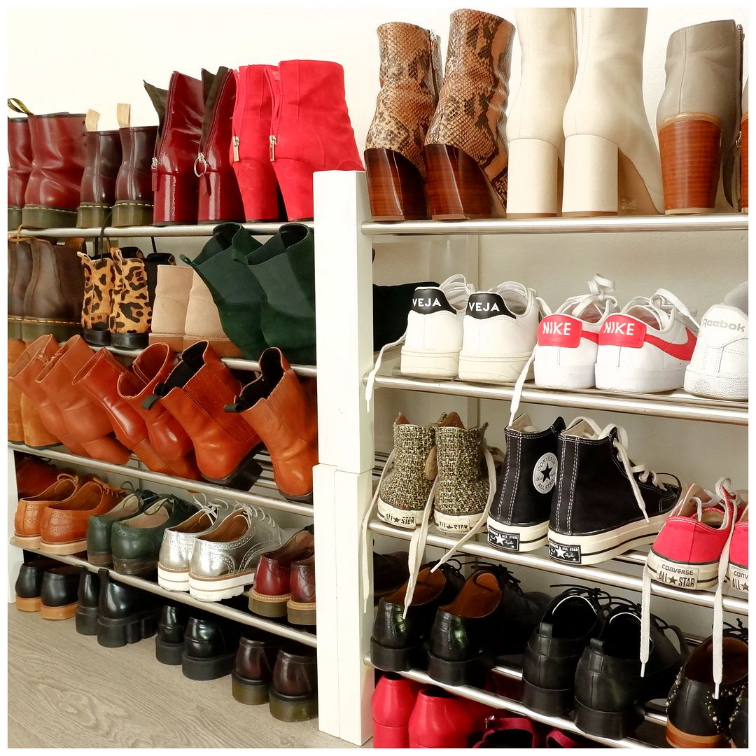 FLOATING IN DREAMS - Reviews . Makeup . Fashion . everyday beauty made ...