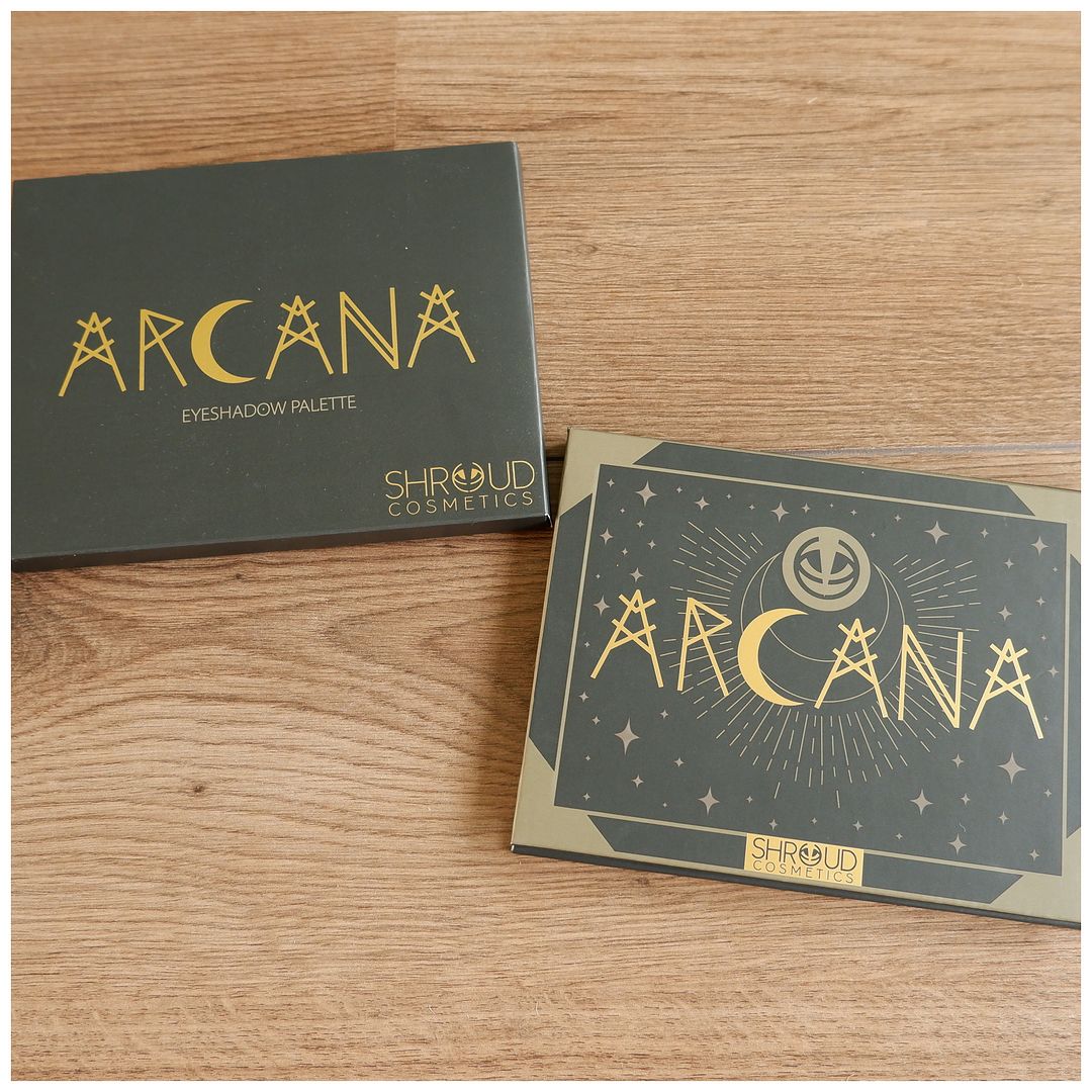 FLOATING IN DREAMS - Reviews . Makeup . Fashion . everyday beauty made ...