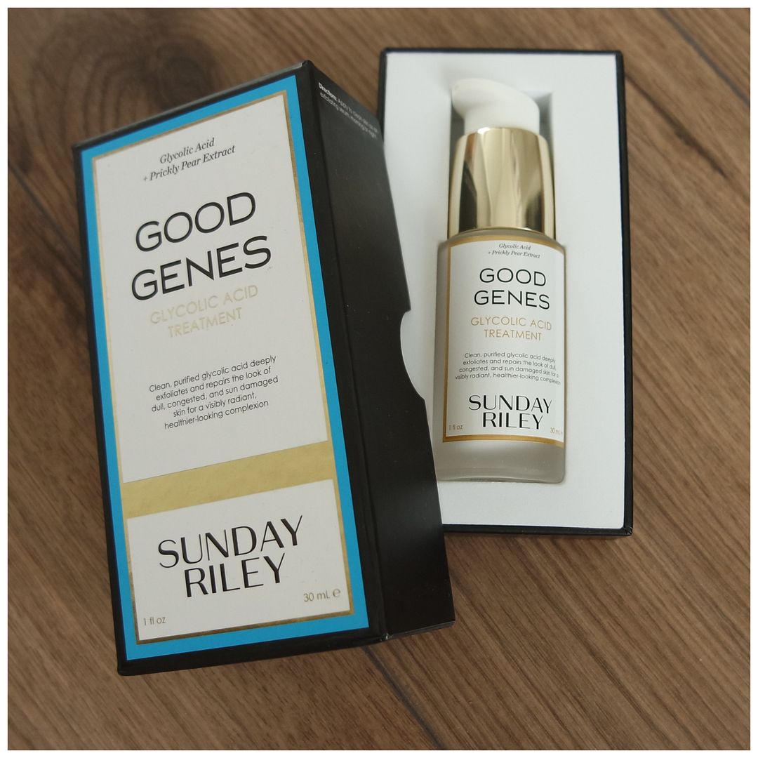 FLOATING IN DREAMS - Reviews . Makeup . Fashion . everyday beauty made ...