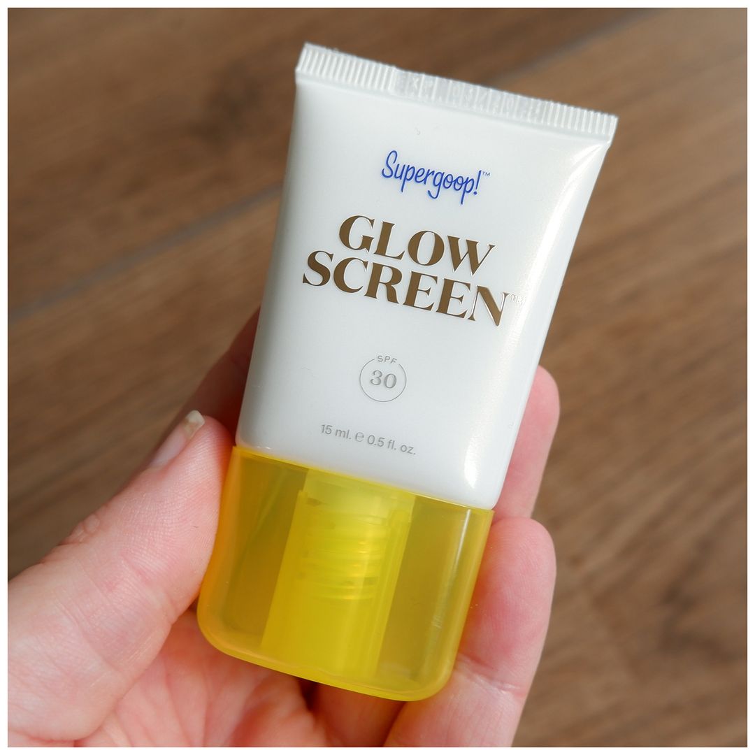 FLOATING IN DREAMS - Reviews . Makeup . Fashion . everyday beauty made ...