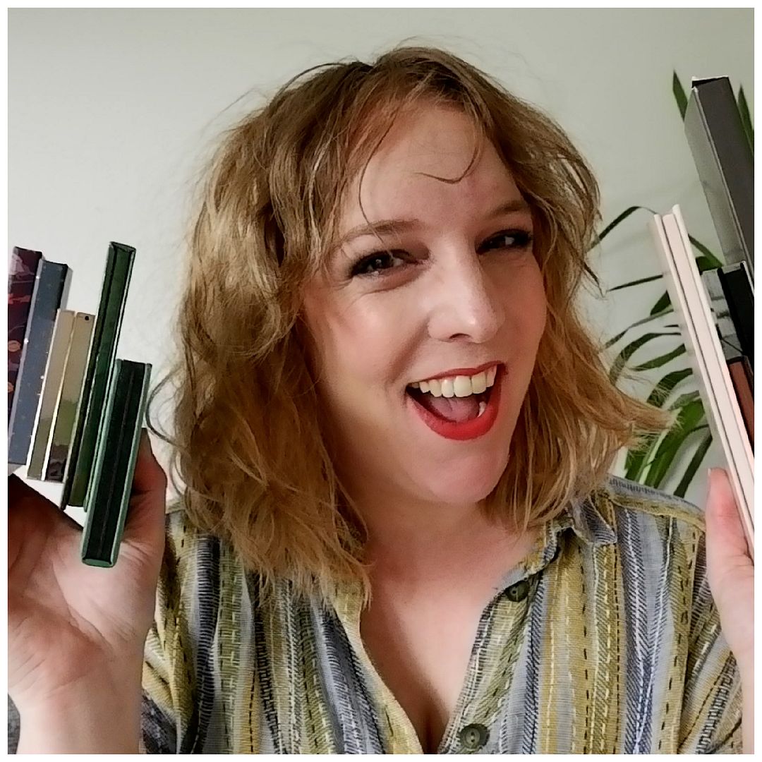 Floating In Dreams Reviews Makeup Fashion Everyday Beauty Made Sense Top 10 Fall