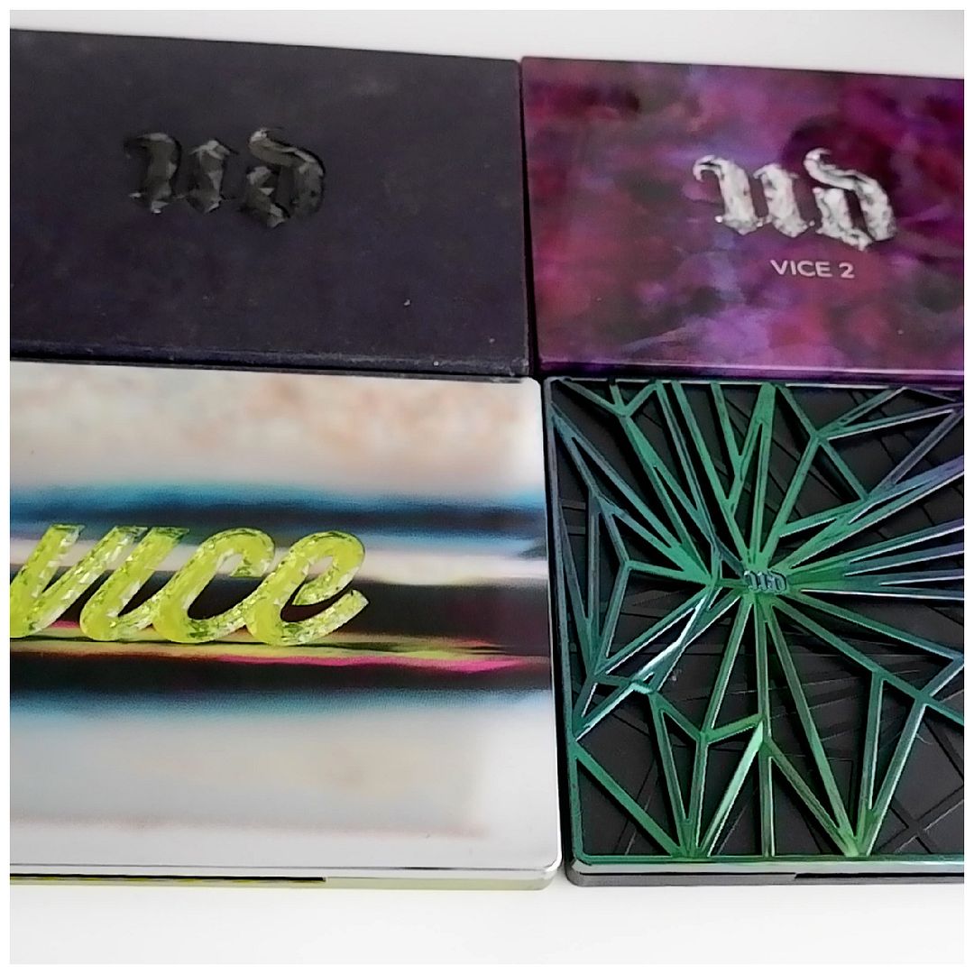 FLOATING IN DREAMS - Reviews . Makeup . Fashion . everyday beauty made ...